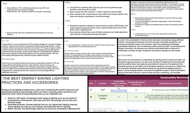 One Community Weekly Progress Updates and Announcements Blog