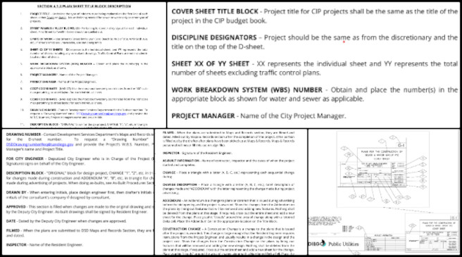 Solutioneering Global Sustainability – 6 Breakthrough Areas