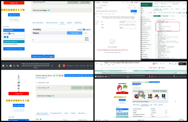 Solutioneering Global Sustainability – 6 Breakthrough Areas