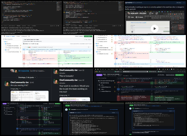 Solutioneering Global Sustainability – 6 Breakthrough Areas