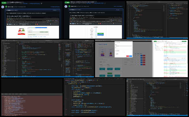 Solutioneering Global Sustainability – 6 Breakthrough Areas