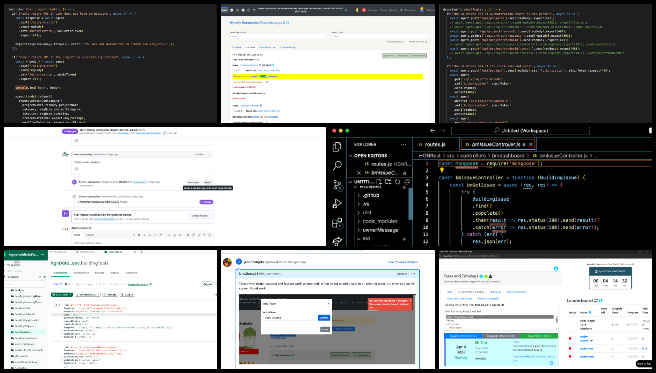 Solutioneering Global Sustainability – 6 Breakthrough Areas