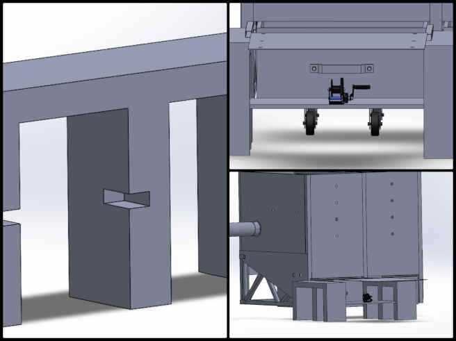 Solutioneering Global Sustainability – 6 Breakthrough Areas