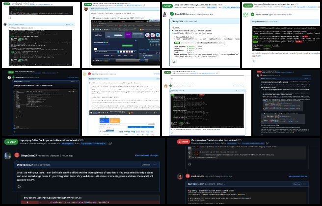 Solutioneering Global Sustainability – 6 Breakthrough Areas