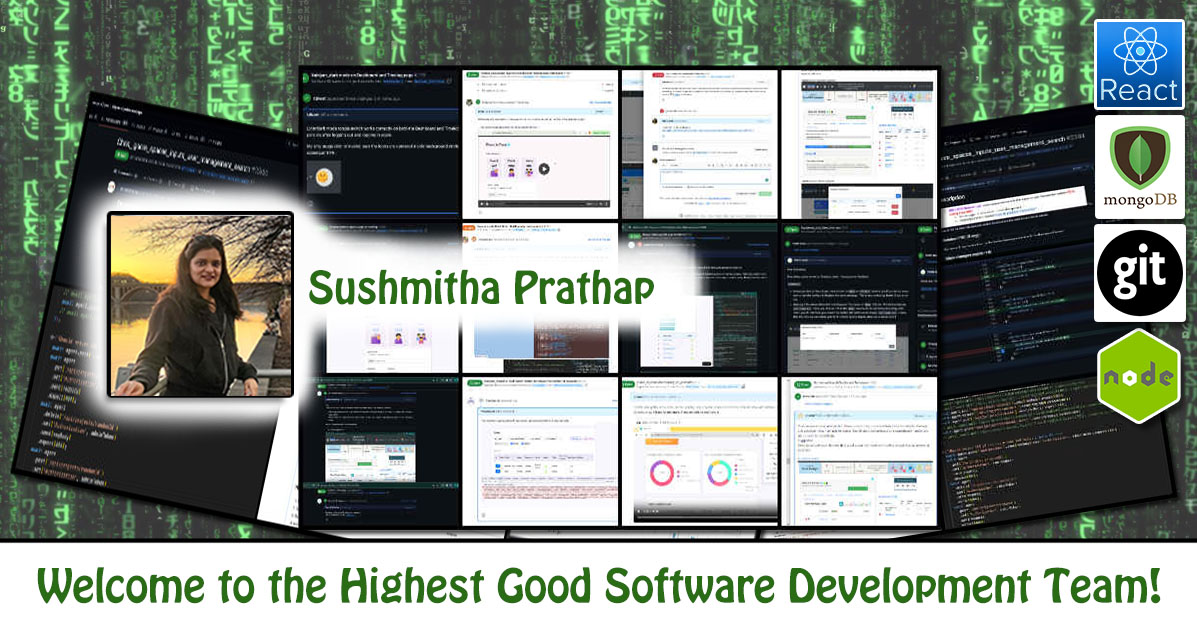 One Community Welcomes ....