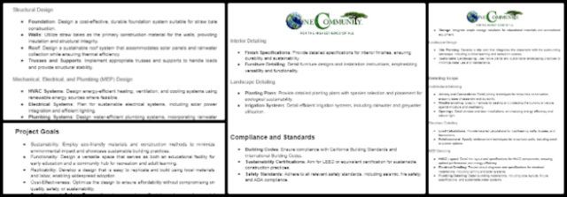 One Community Updates - Over 12 Years of Weekly Video & Written ...