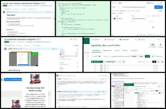 One Community Updates - Over 12 Years of Weekly Video & Written ...