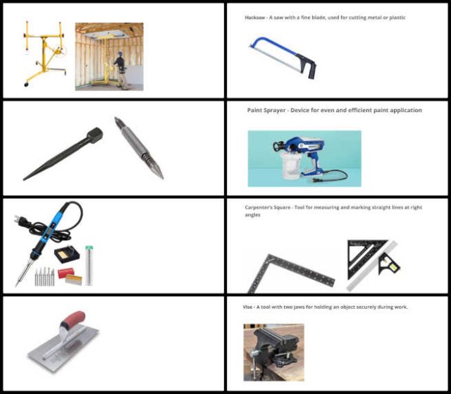 One Community Updates - Over 12 Years of Weekly Video & Written ...