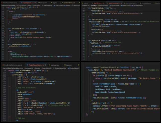One Community Updates - Over 12 Years of Weekly Video & Written ...