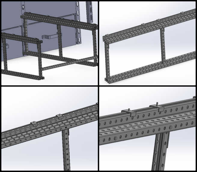 Consciously Mapping Humanity's Future: 6 Powerful Drivers