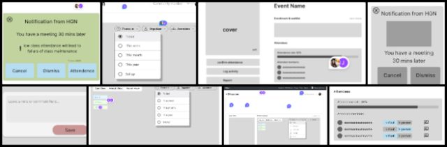 One Community Updates - Over 12 Years of Weekly Video & Written ...
