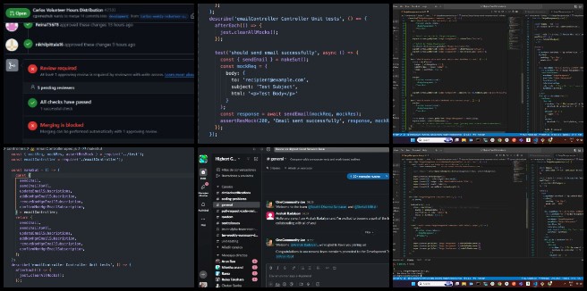 Re-establishing Abundant Natural Systems – 7 Key Strategies