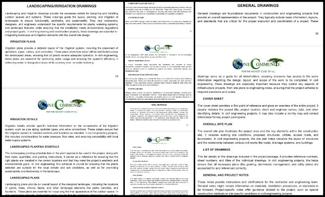 Solutioneering a World that Works for Everyone: 7 Ways