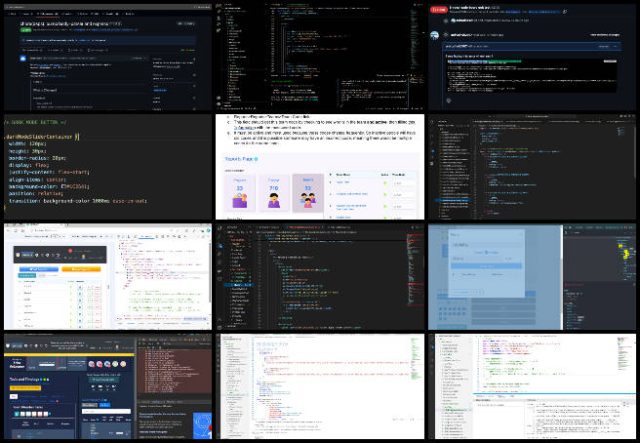 Solutioneering a World that Works for Everyone: 7 Ways