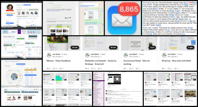 Solutioneering a World that Works for Everyone: 7 Ways