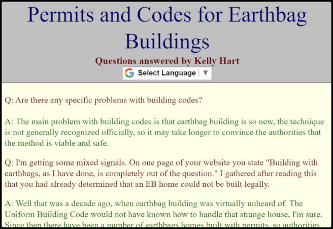 Solutioneering a World that Works for Everyone: 7 Ways