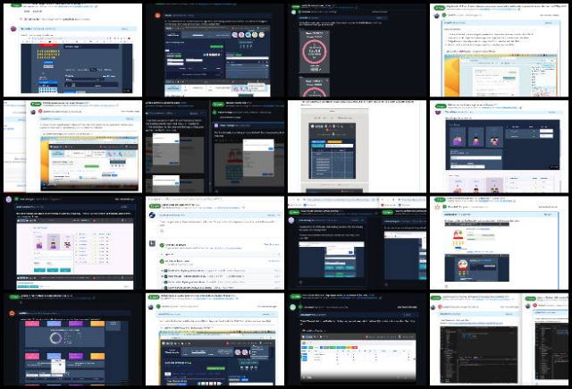 Solutioneering a World that Works for Everyone: 7 Ways