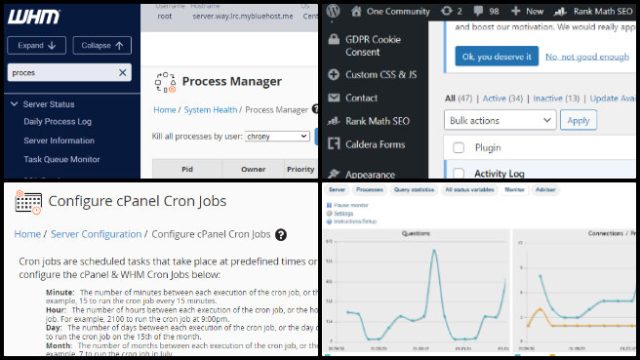 Solutioneering a World that Works for Everyone: 7 Ways