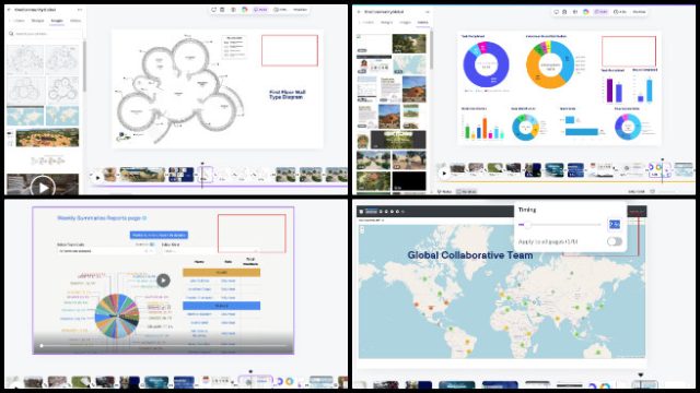 Solutioneering a World that Works for Everyone: 7 Ways