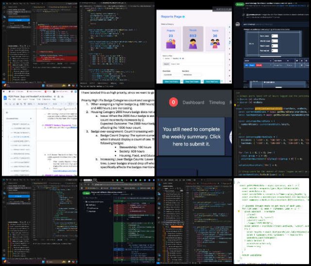 Solutioneering a World that Works for Everyone: 7 Ways