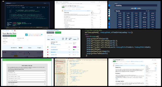 Solutioneering a World that Works for Everyone: 7 Ways