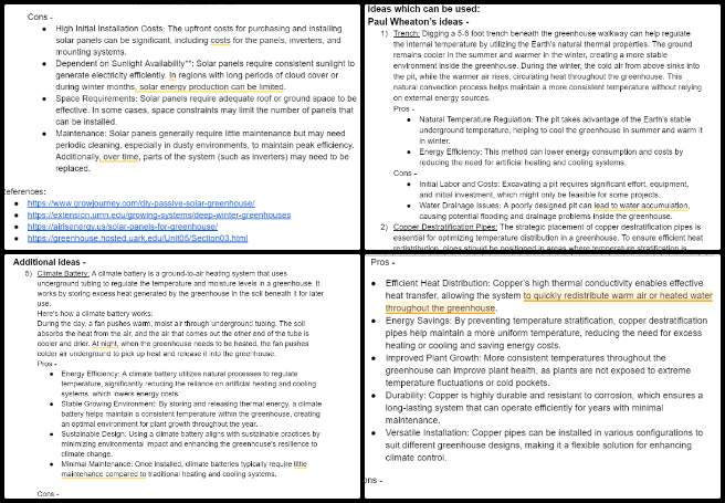 Solutioneering a World that Works for Everyone: 7 Ways