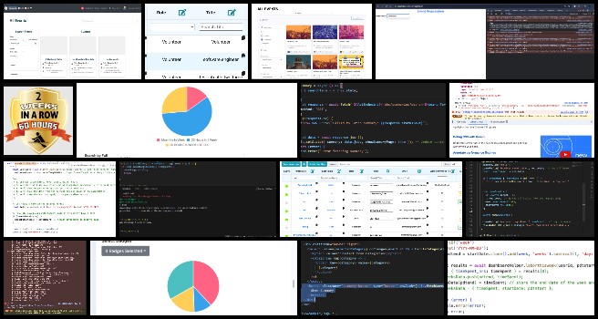 One Community Updates - Over 12 Years of Weekly Video & Written ...
