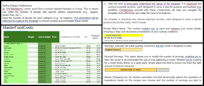 One Community Updates - Over 12 Years of Weekly Video & Written ...
